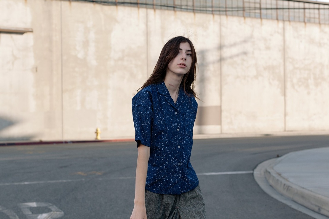 Picture of Alexa Ryan