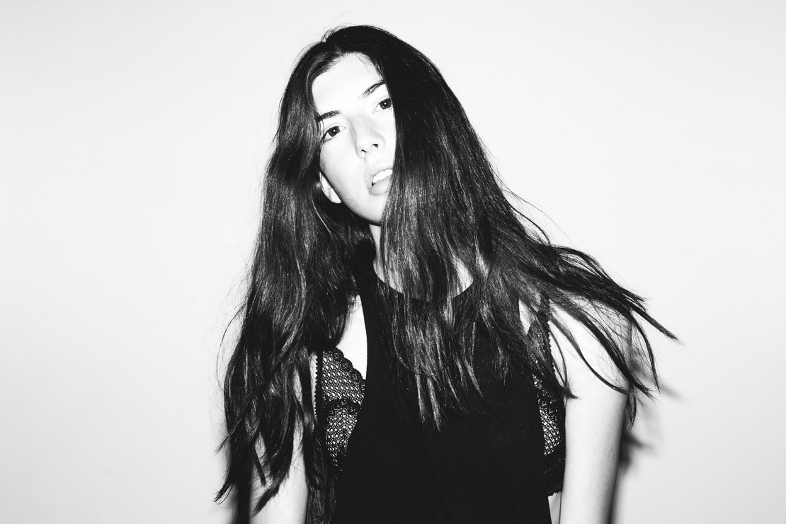 Picture of Alexa Ryan