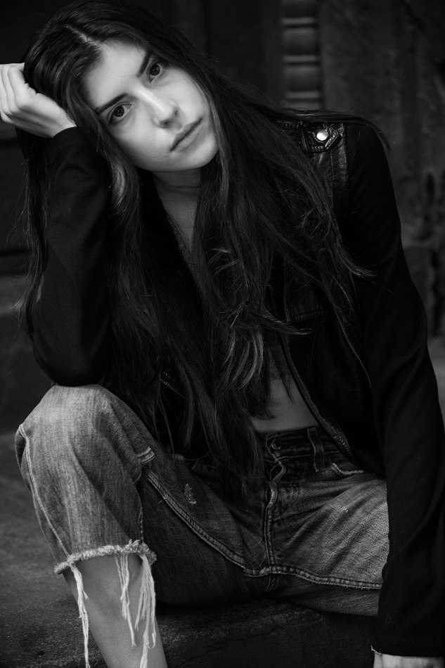 Picture of Alexa Ryan