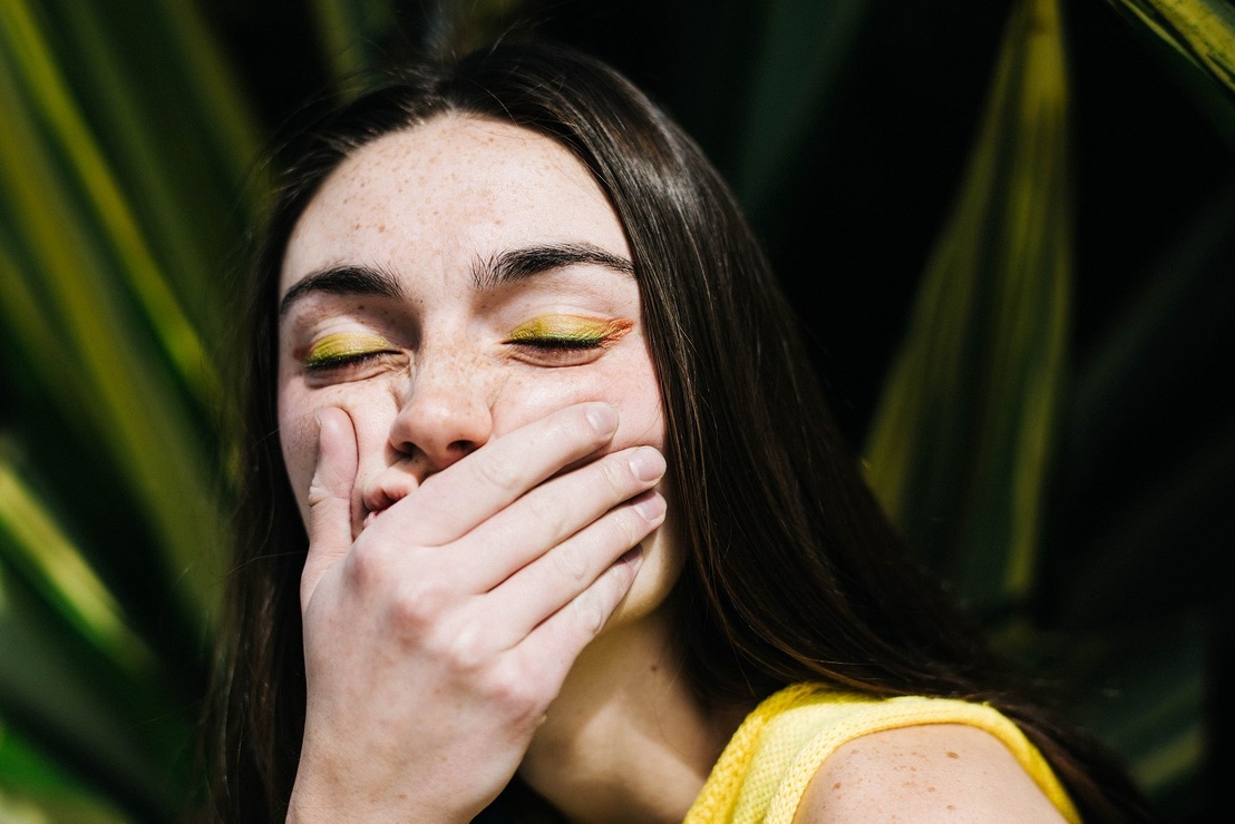 Arianna Messner image