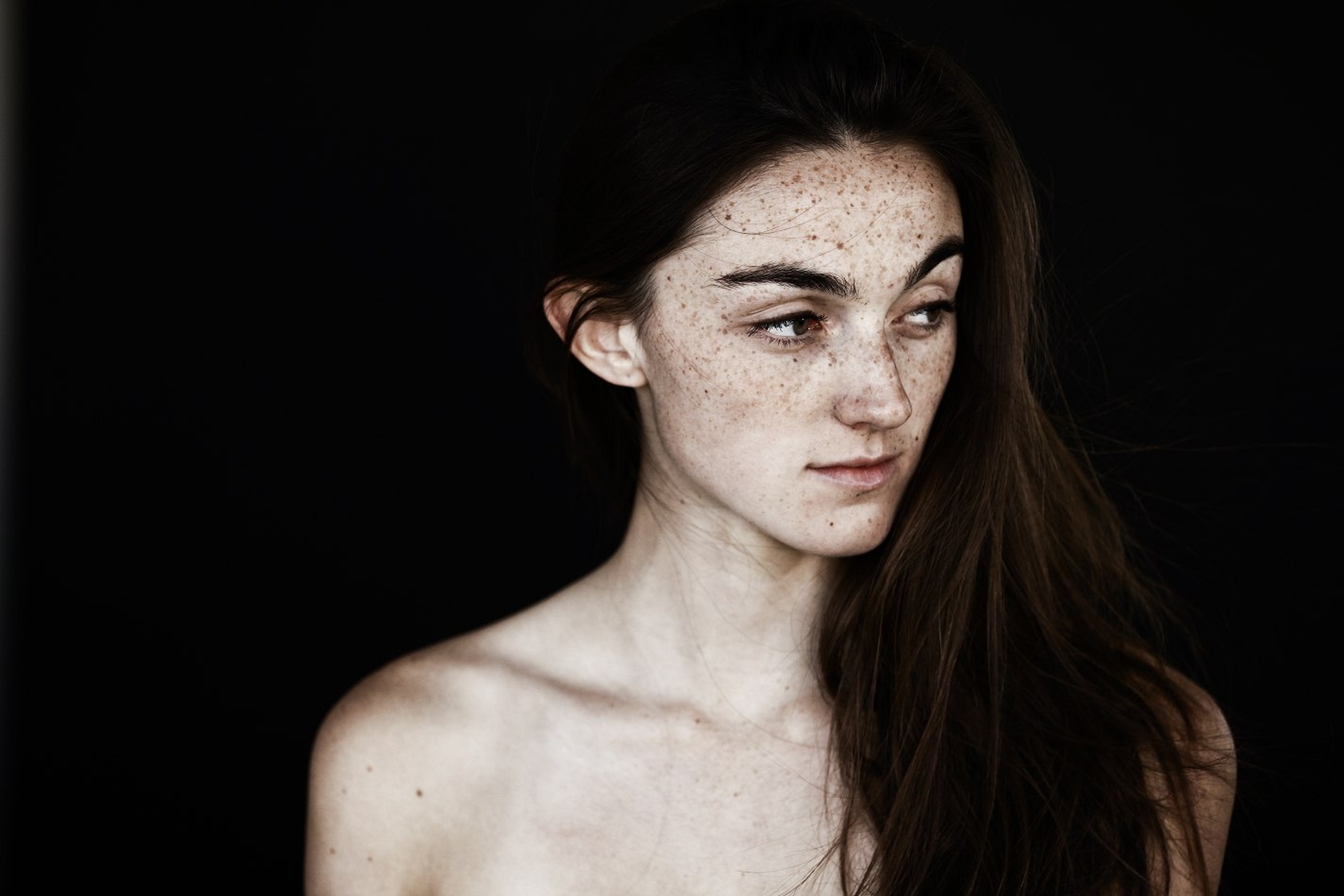 Image of Arianna Messner