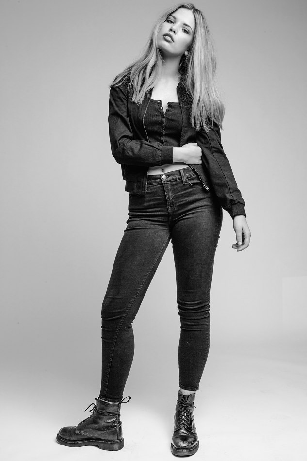 Picture of Bodhi Rose