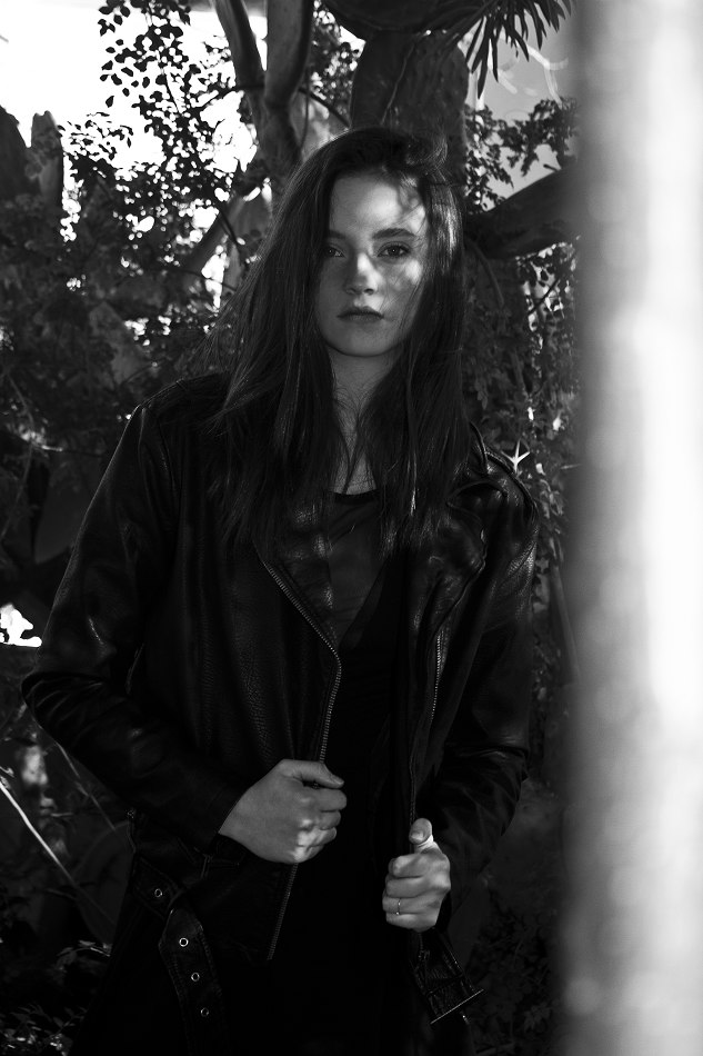 Image of Conner Murphy