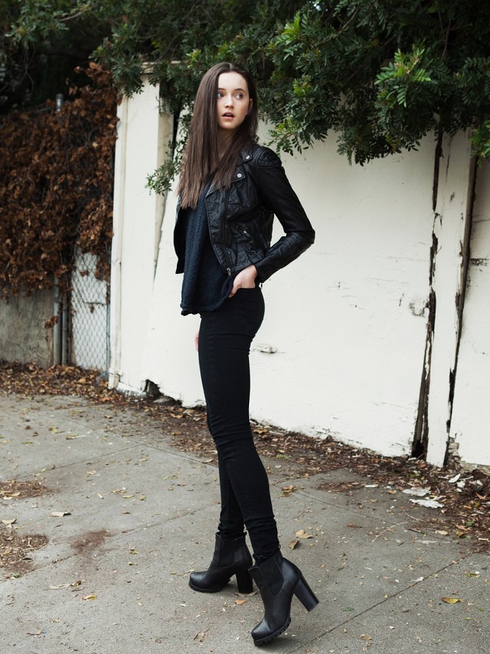 Picture of Conner Murphy