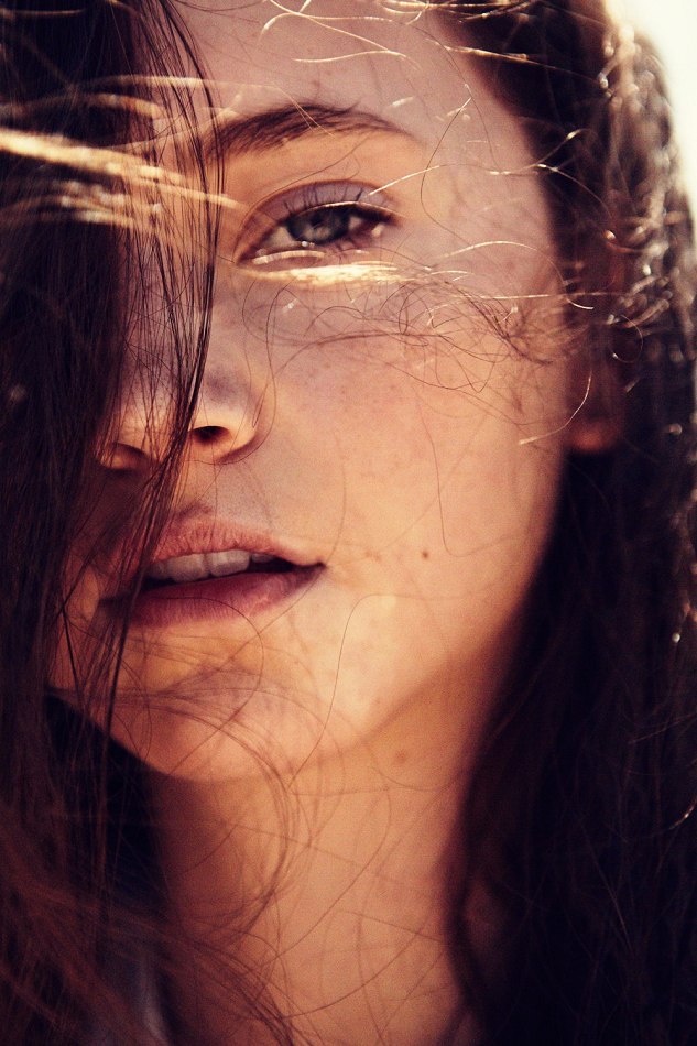 Picture of Conner Murphy