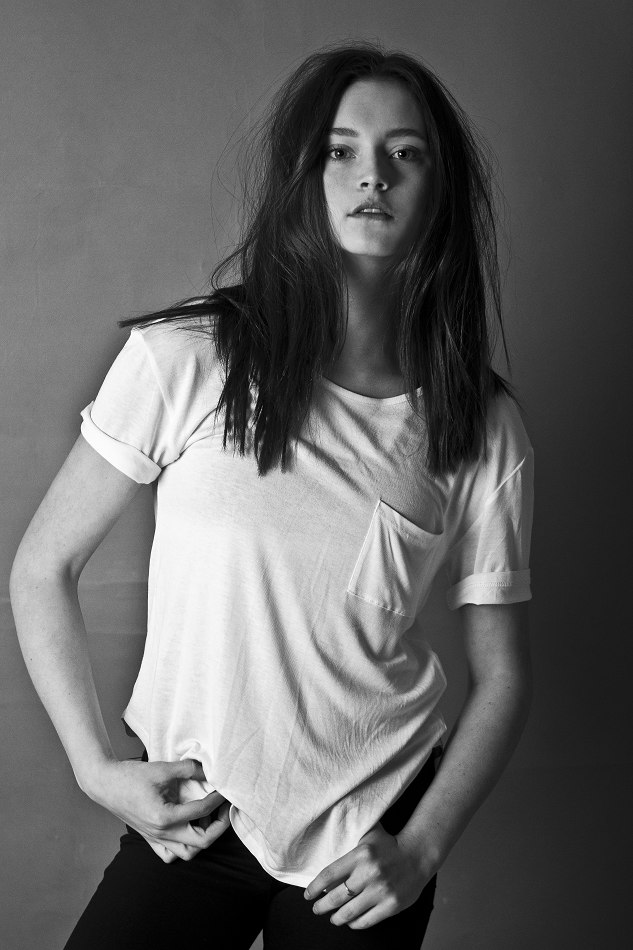 Picture of Conner Murphy