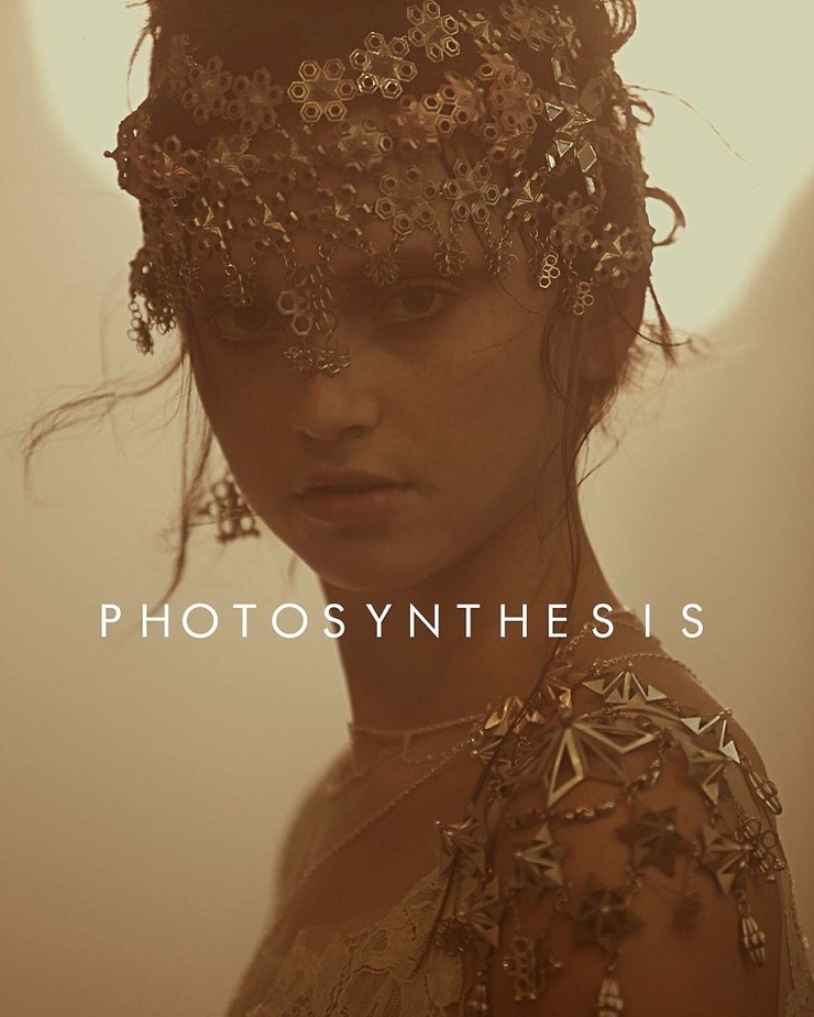 Picture of Conner Murphy