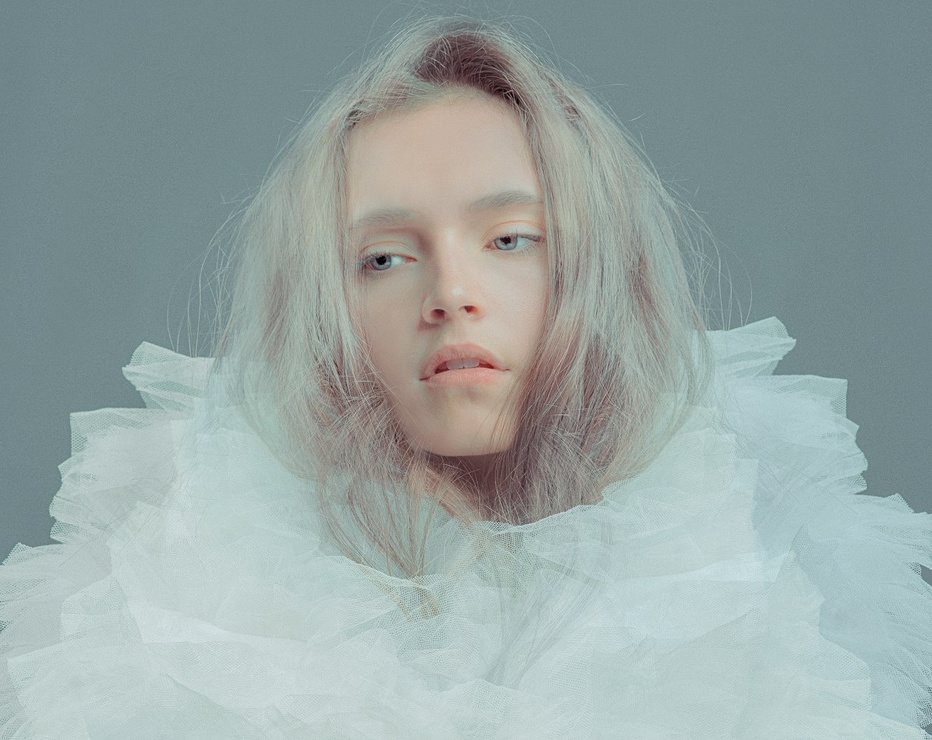 Picture of Conner Murphy