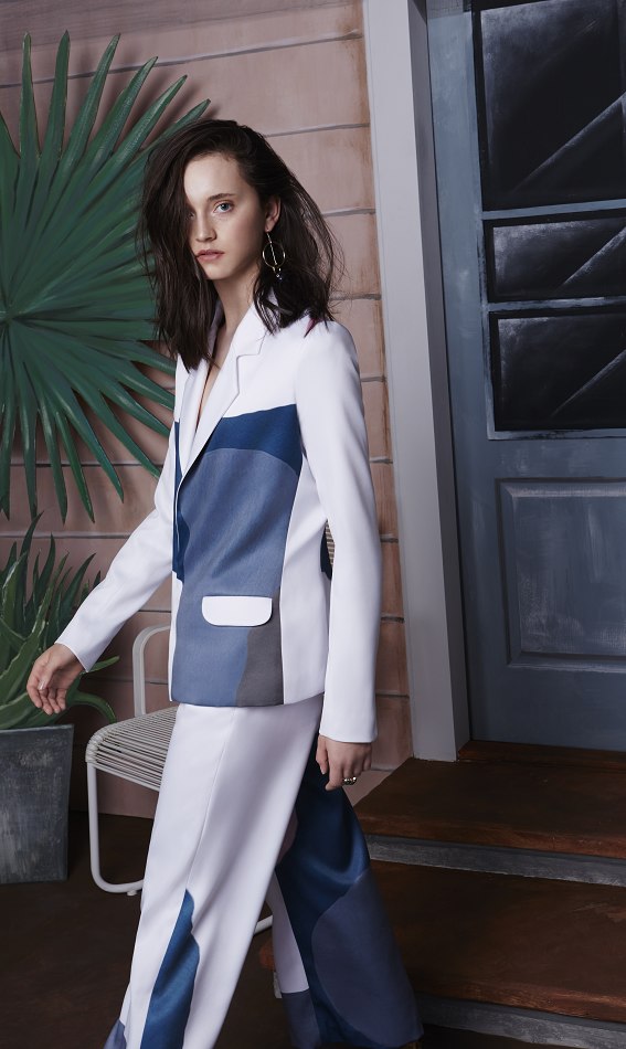 Picture of Conner Murphy