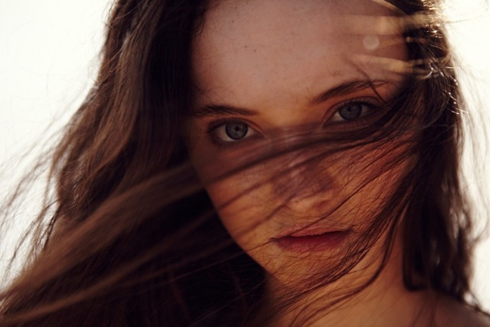 Conner Murphy picture