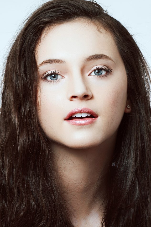 Image of Conner Murphy