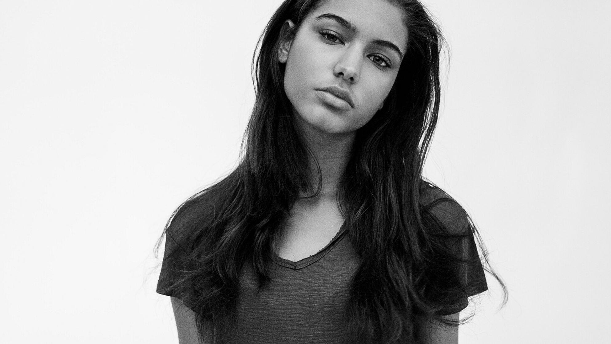 Picture of Danielle Ellsworth