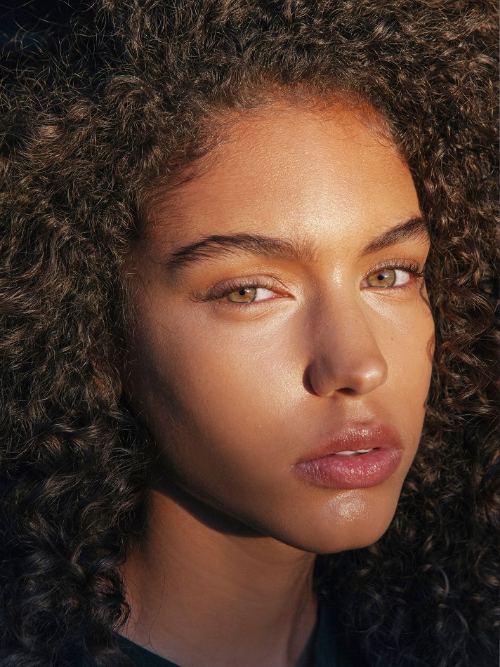 Picture of Danielle Ellsworth