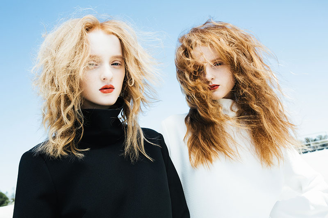 Ella Stubbington picture