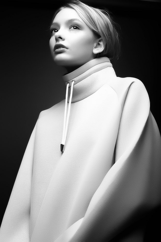 Picture of Elliana York