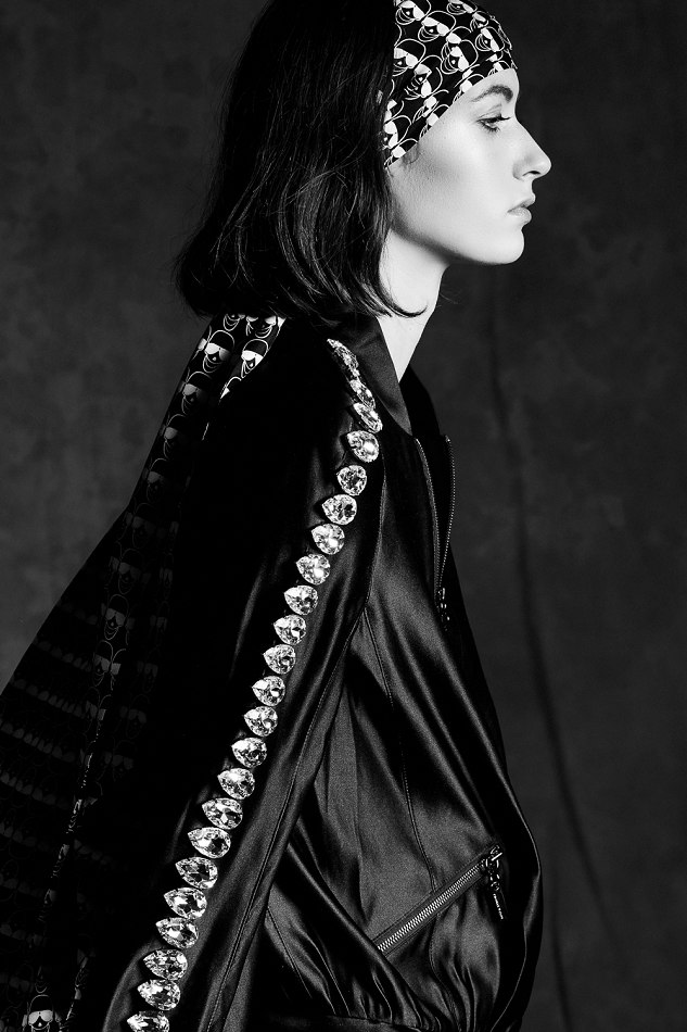 Picture of Emma Riskin