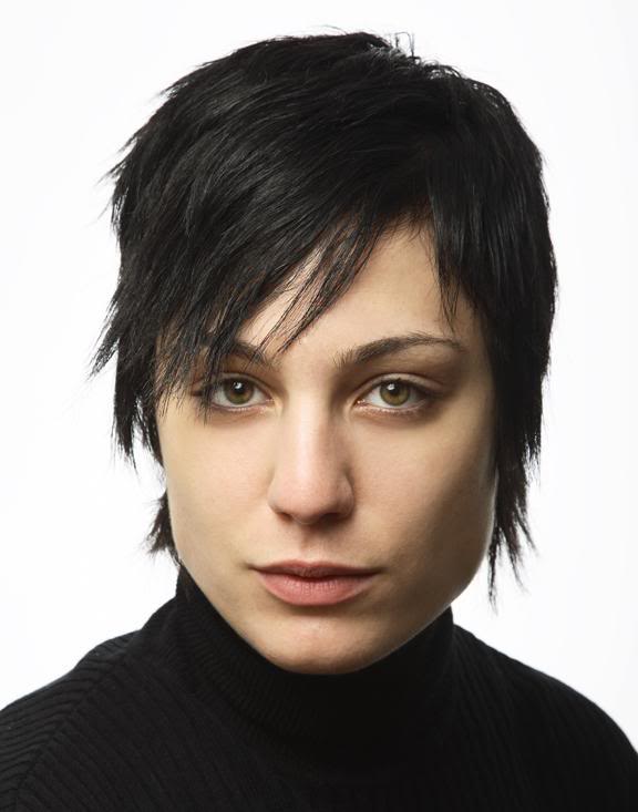 Picture of Deak Evgenikos