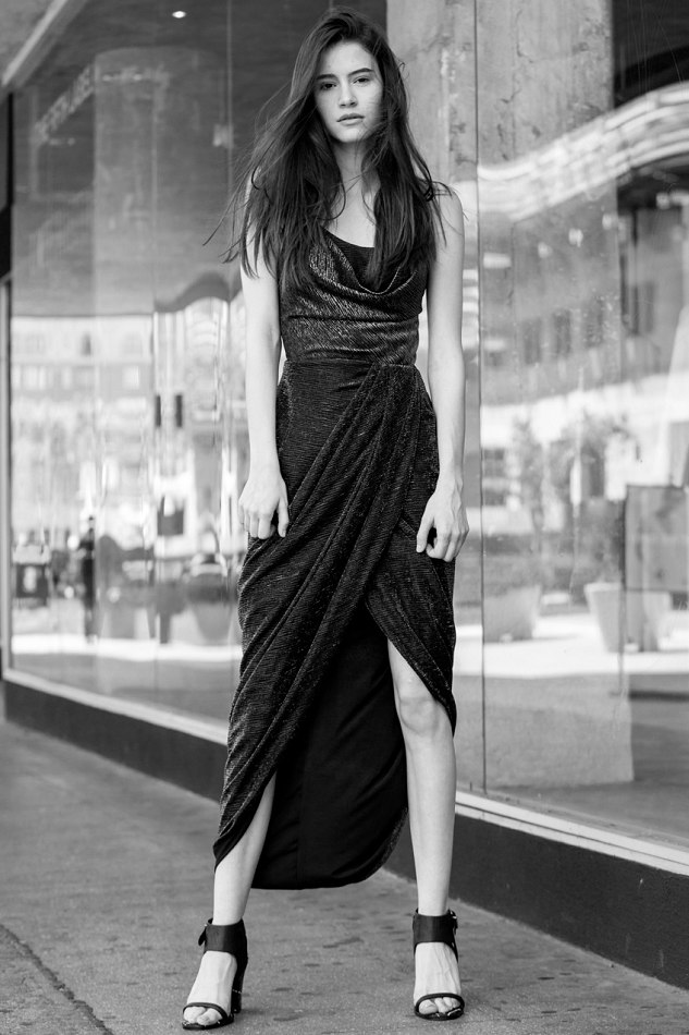 Picture of Helena Hahn