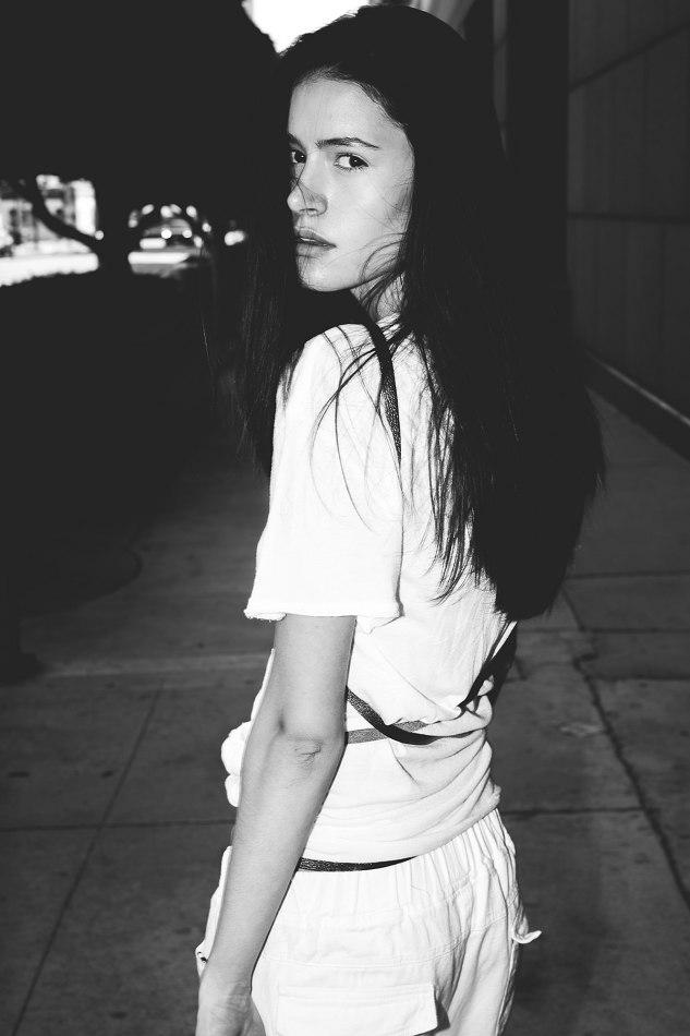 Image of Helena Hahn