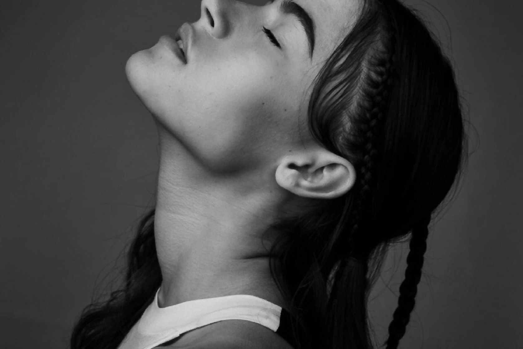Picture of Helena Hahn