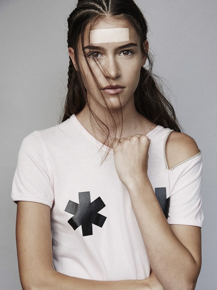 Picture of Helena Hahn