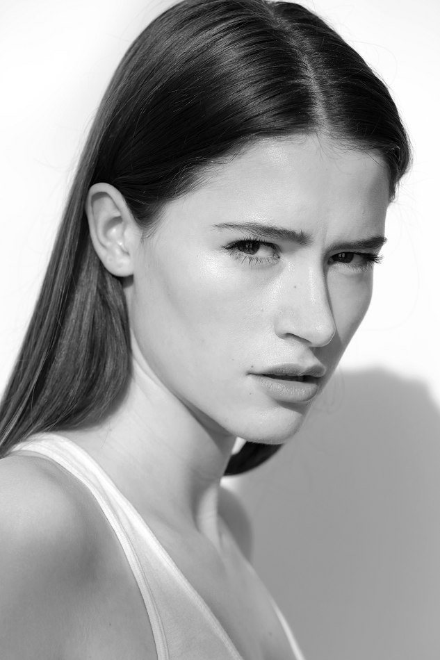 Picture of Helena Hahn