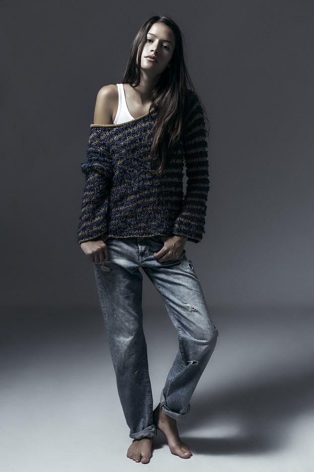 Picture of Helena Hahn