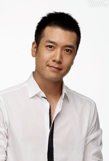 Picture of Hyeon-jae Jo