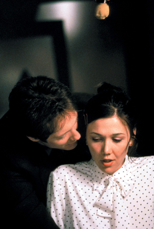 Picture of Secretary