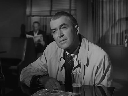 Picture of Anatomy of a Murder