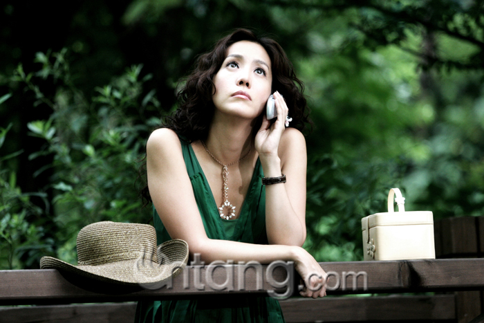 Image of Jeong-eun Kim