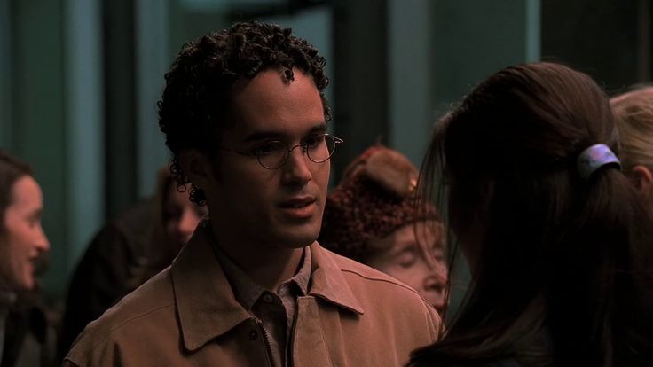 Picture of Patrick Tully