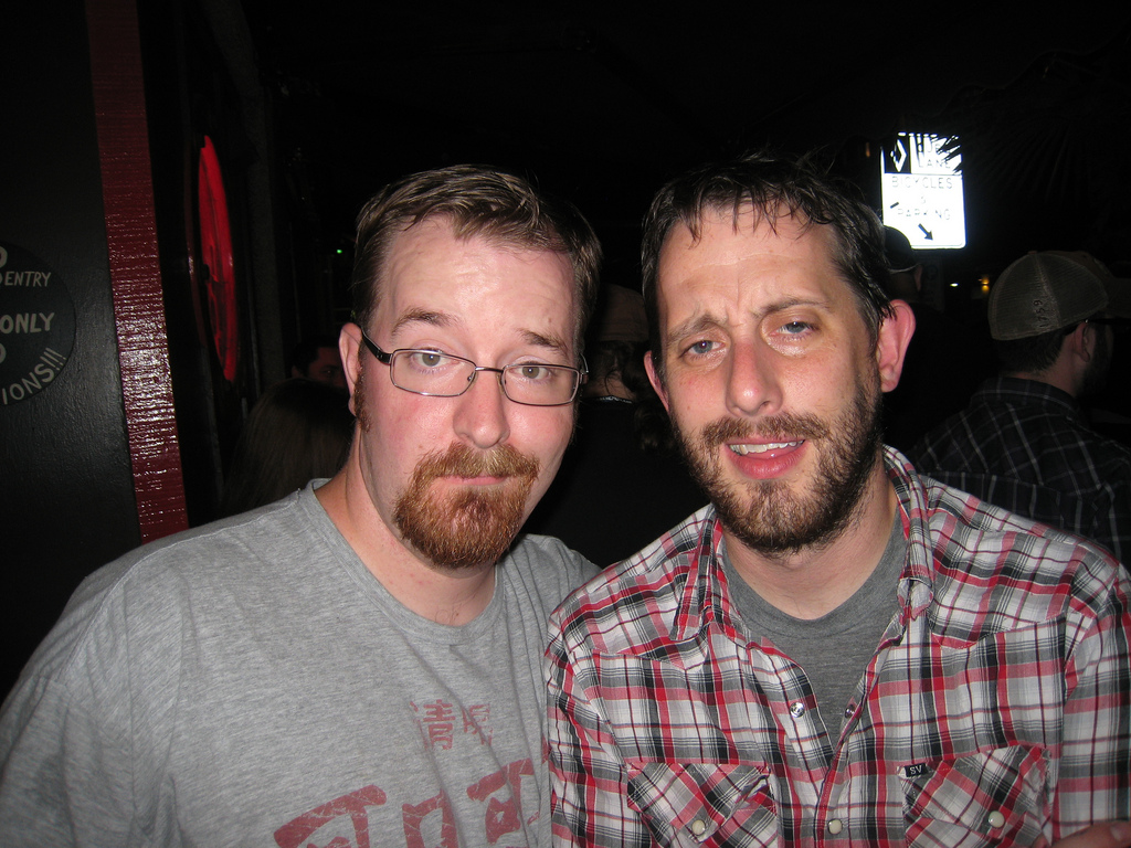 Picture of Jack Pattillo