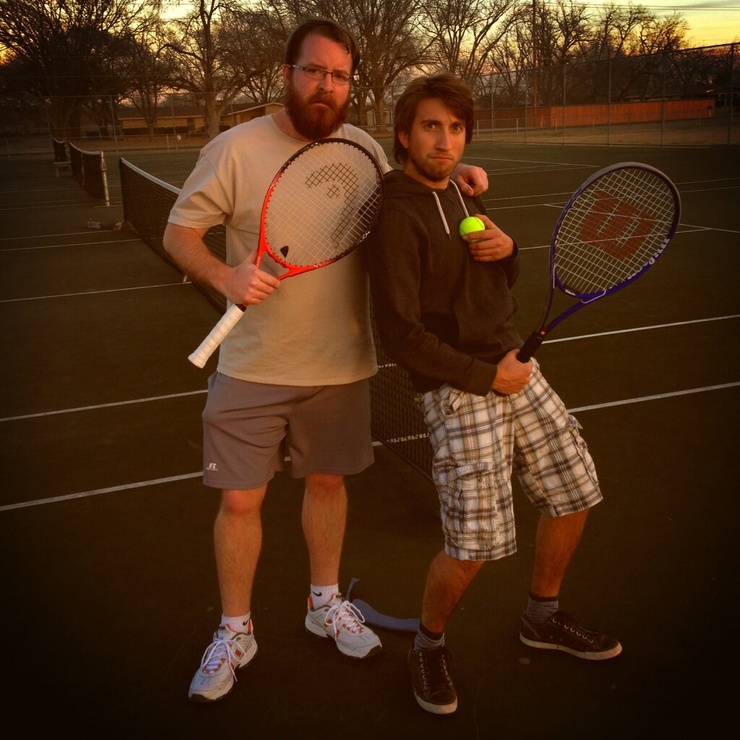 Jack Pattillo picture