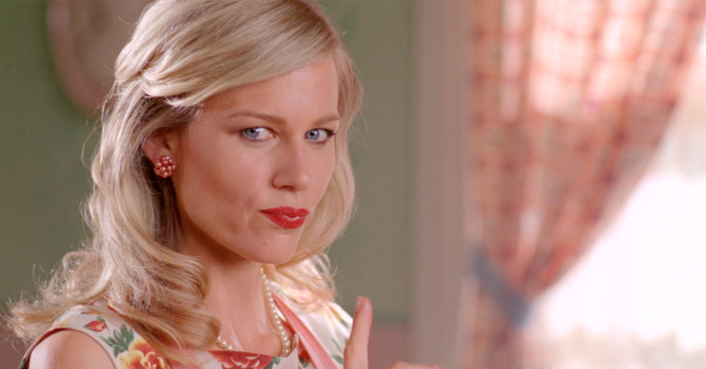 Picture of Katharina Schwarz