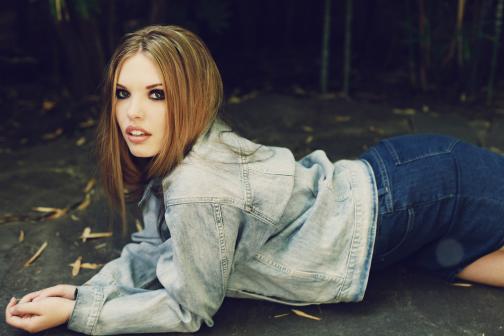 Picture of Bodhi Rose