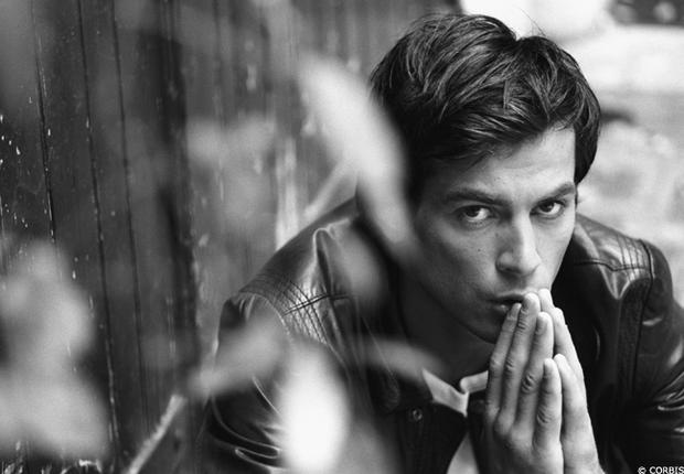 Image of Filip Nikolic