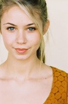 Picture of Ayla Kell