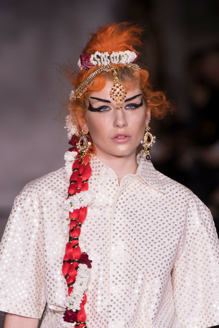 Picture of Charlie Barker