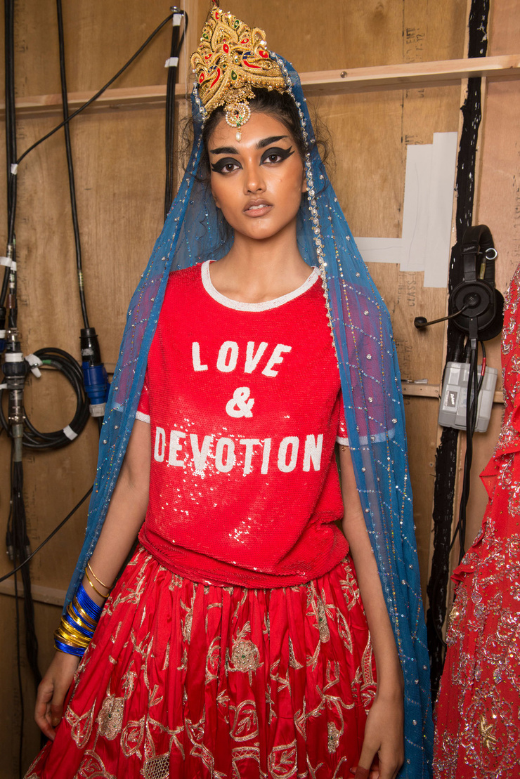 Image of Neelam Gill