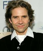 Picture of Jonny Campbell