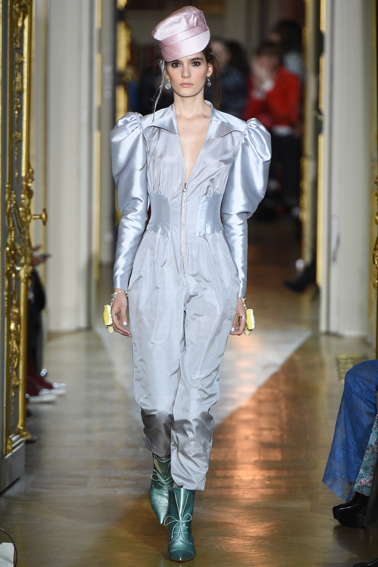 Picture of Nadinne Rios