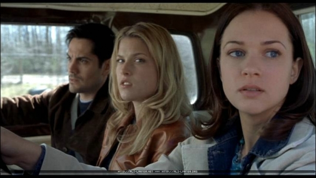 Picture of Final Destination 2