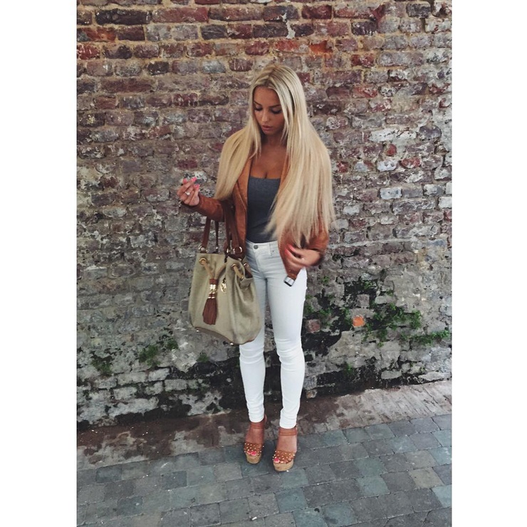 Luna Stevens picture