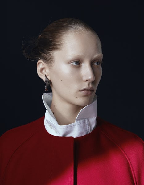 Picture of Sandra Martens