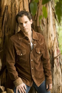 Picture of Nathan Baesel