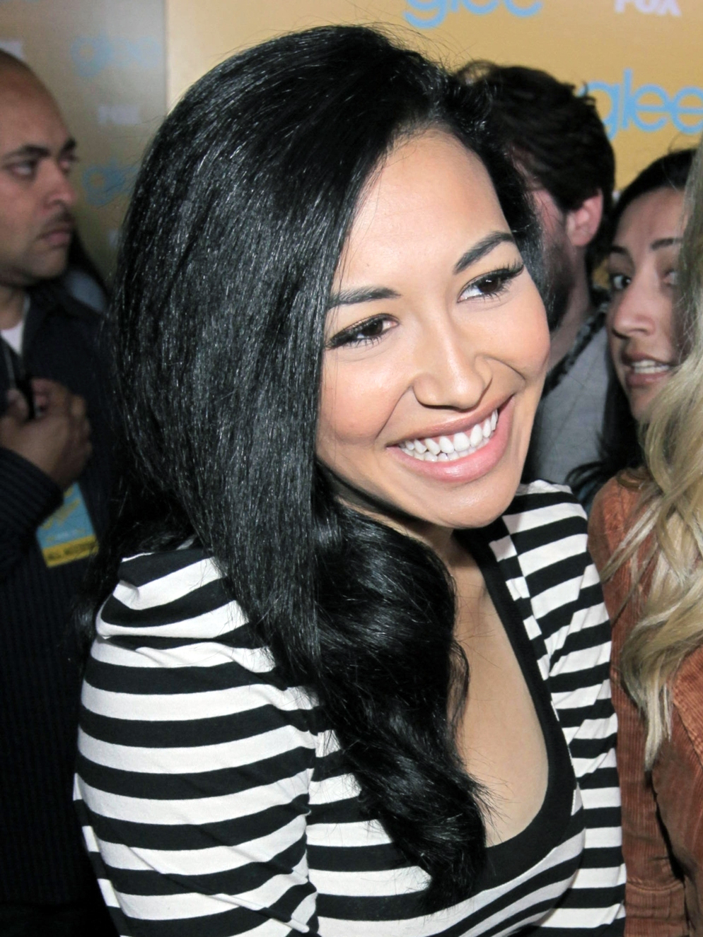 Picture of Naya Rivera