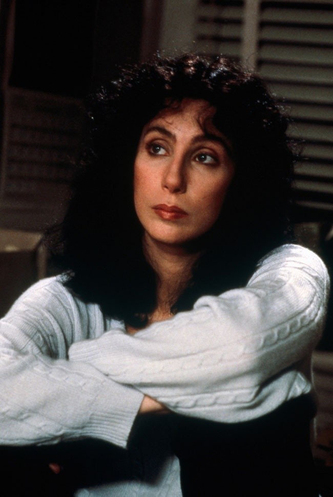 Picture of Suspect (1987)