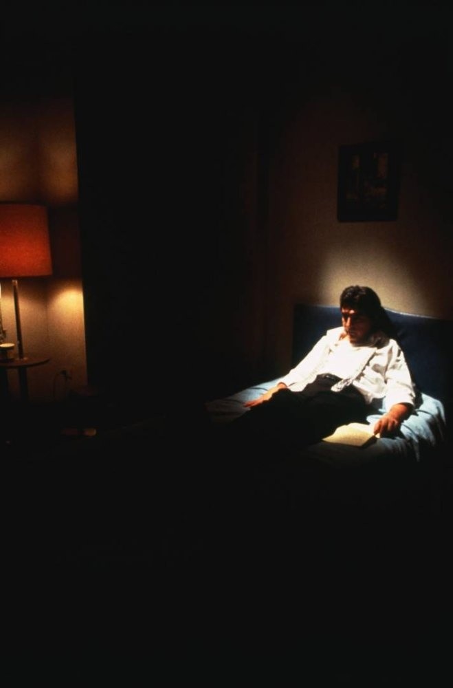 Picture of Things Change