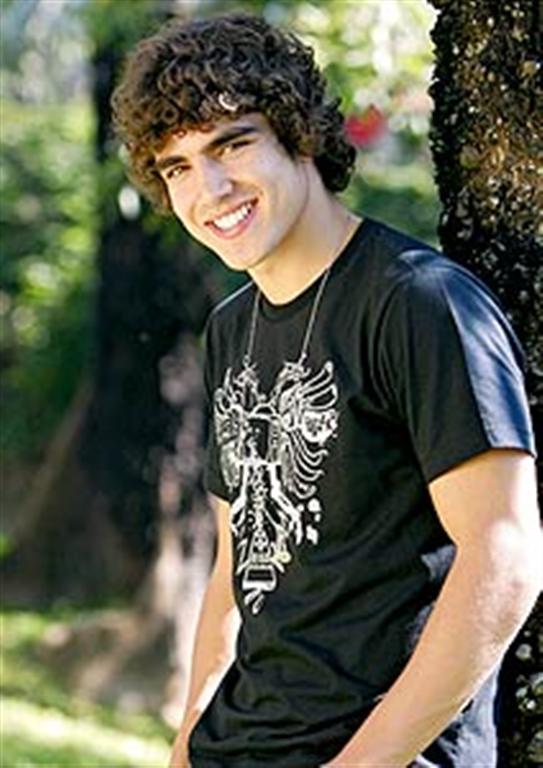 Picture of Caio Castro